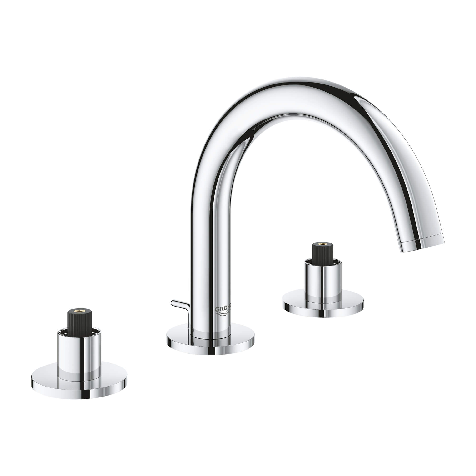 Average Bathroom Faucet Gpm Rispa